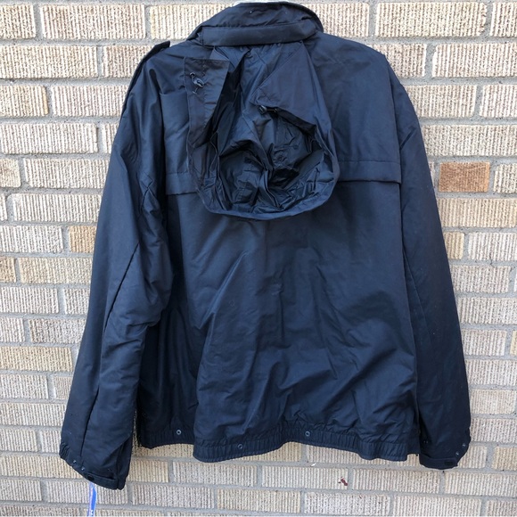 Spiewak | Jackets & Coats | Nwt Spiewak Weather Tech Systems Tactical ...